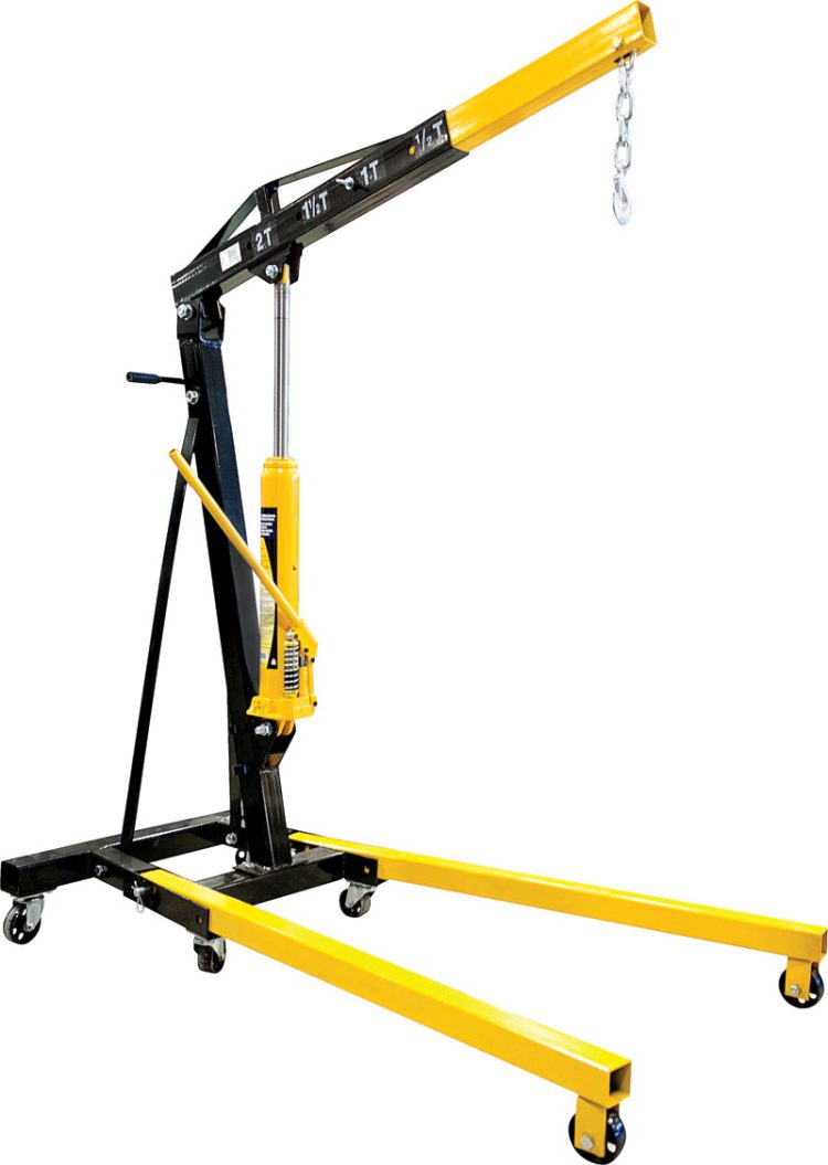 CHEVRE A MOTEUR – Location St-Zoutils | Location et vente d’outils et d ...